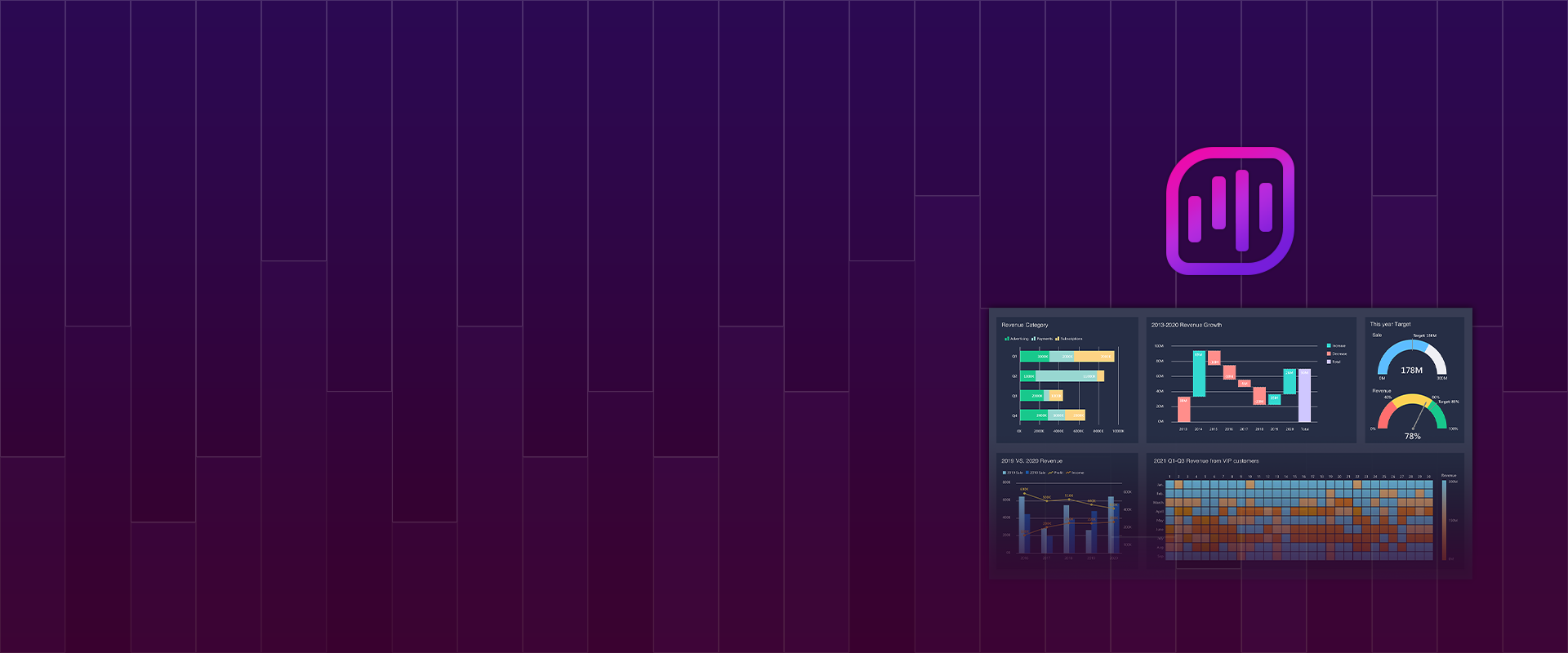 Navicat | Interface Graphique Intuitive DB outil d'administration pour ...