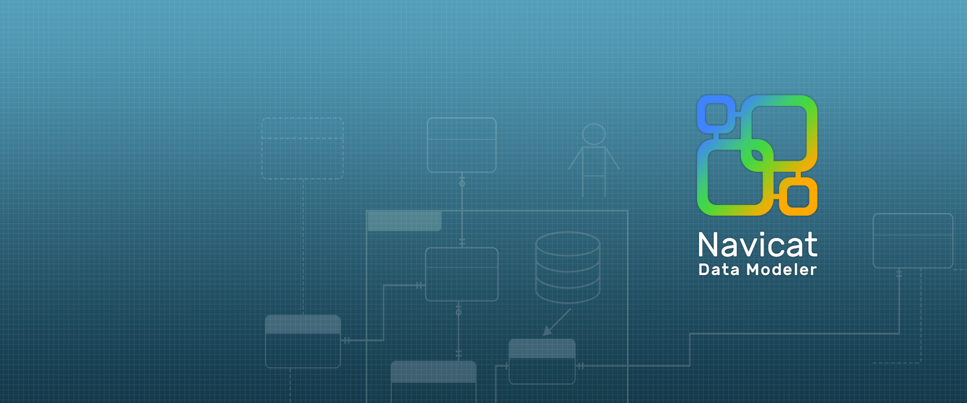 Navicat | Interface Graphique Intuitive DB outil d'administration pour MySQL, Redis, MariaDB ...