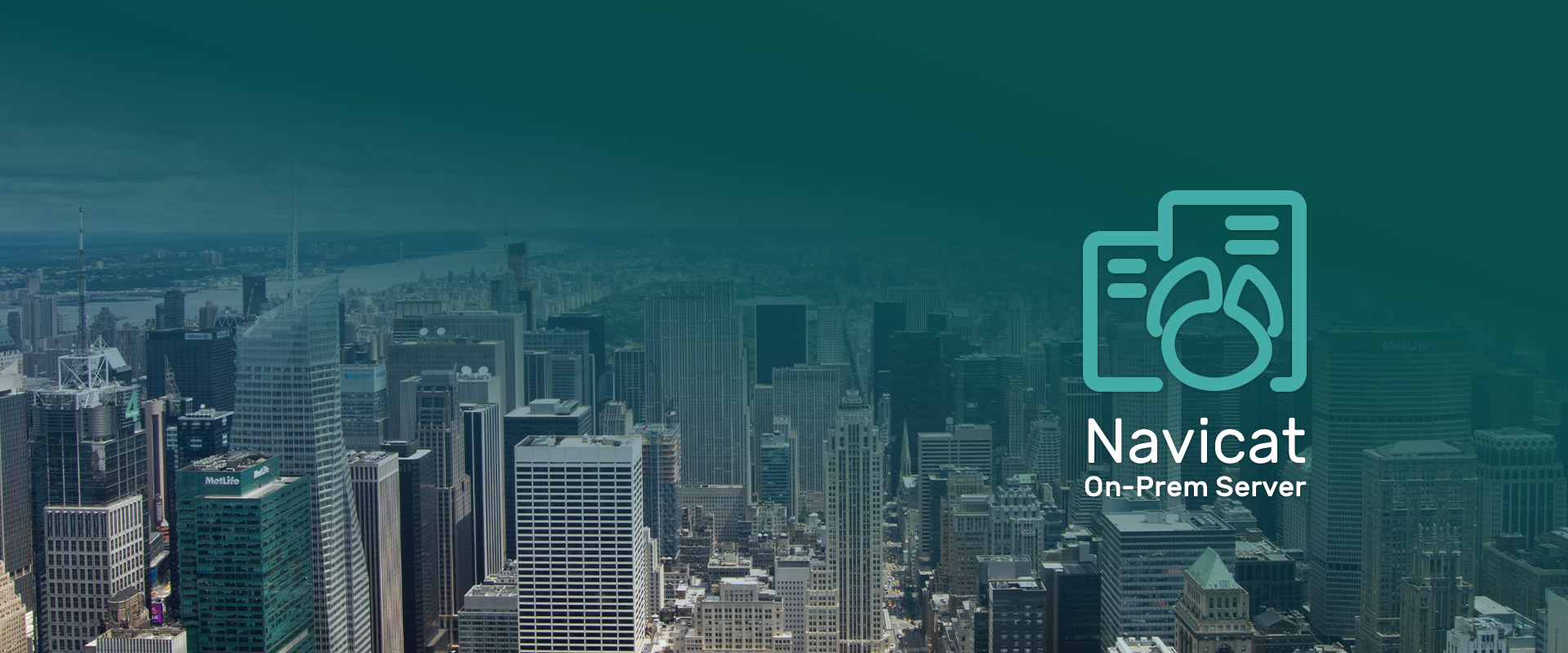 Navicat Interface Graphique Intuitive Db Outil Dadministration Pour Mysql Redis Mariadb